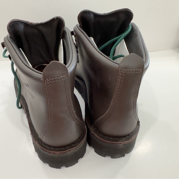 Danner | Shoes | Danner Mountain Light Ll Mens Hiking Boots | Poshmark